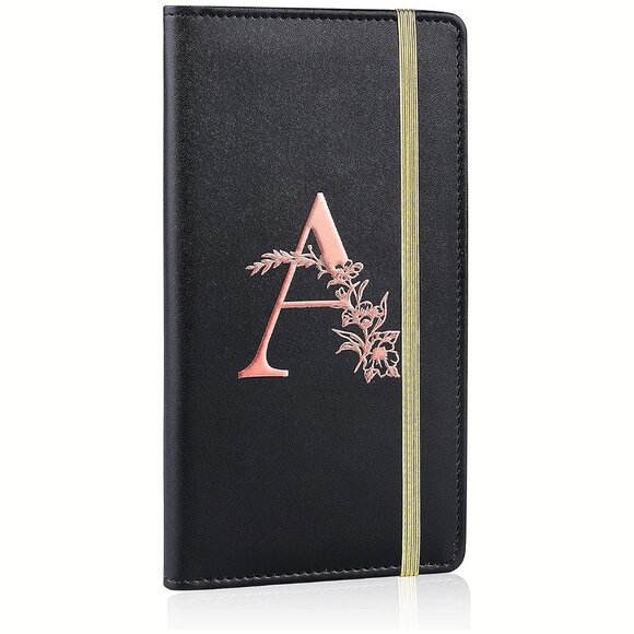 Bags | Checkbook Covers For Personal A | Poshmark